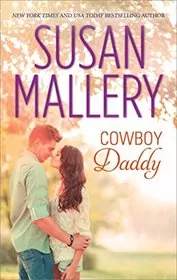 All Susan Mallery Books in Order (Complete List) | Readupnext.com