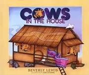 All Beverly Lewis Books in Order (Complete List) | Readupnext.com