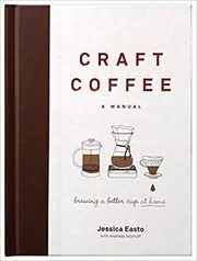 12 Best Coffee Books Of All Time (Updated 2024) | Readupnext.com