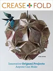 13 Best Origami Books Of All Time (Updated 2024) | Readupnext.com