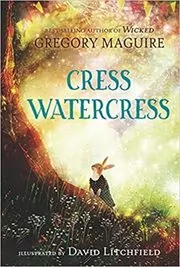 All Gregory Maguire Books in Order (Complete List) | Readupnext.com