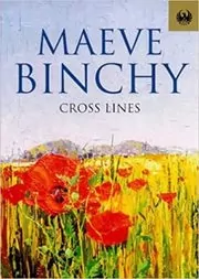 All Maeve Binchy Books in Order (Complete List) | Readupnext.com