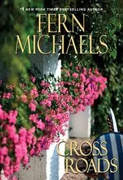 All Fern Michaels Books in Order (Complete List) | Readupnext.com