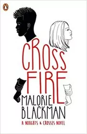 All Malorie Blackman Books in Order (Complete List) | Readupnext.com
