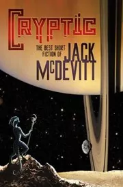 All Jack McDevitt Books in Order (Complete List) | Readupnext.com