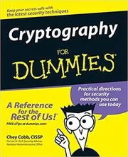 17 Best Cryptography Books Of All Time (Updated 2024) | Readupnext.com