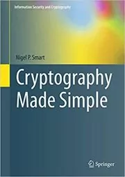 17 Best Cryptography Books Of All Time (Updated 2024) | Readupnext.com