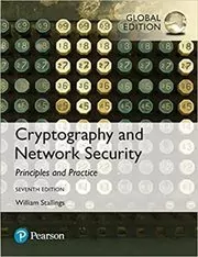 17 Best Cryptography Books Of All Time (Updated 2024) | Readupnext.com