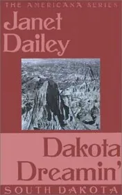 All Janet Dailey Books in Order (Complete List) | Readupnext.com