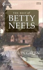 All Betty Neels Books in Order (Complete List) | Readupnext.com