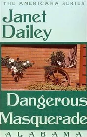 All Janet Dailey Books in Order (Complete List) | Readupnext.com