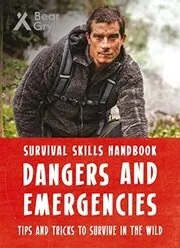 All Bear Grylls Books in Order (Complete List) | Readupnext.com