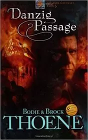 All Bodie and Brock Thoene Books in Order (Complete List) | Readupnext.com
