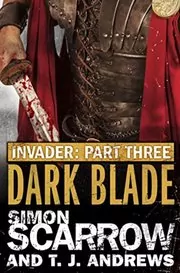 All Simon Scarrow Books in Order (Complete List) | Readupnext.com