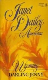 All Janet Dailey Books in Order (Complete List) | Readupnext.com