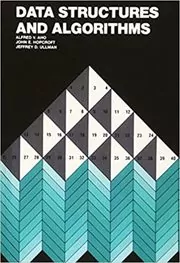 12 Best Algorithms Books Of All Time (Updated 2024) | Readupnext.com