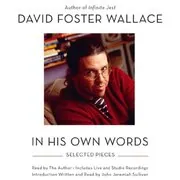 All David Foster Wallace Books in Order (Complete List) | Readupnext.com