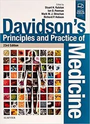 14 Best Internal Medicine Books Of All Time (Updated 2024) | Readupnext.com