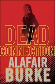 All Alafair Burke Books in Order (Complete List) | Readupnext.com