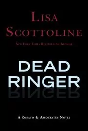 All Lisa Scottoline Books in Order (Complete List) | Readupnext.com