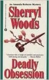 All Sherryl Woods Books in Order (Complete List) | Readupnext.com