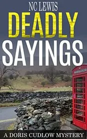 All NC Lewis Books in Order (Complete List) | Readupnext.com