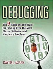 30 Best Embedded Systems Books Of All Time (Updated 2024) | Readupnext.com