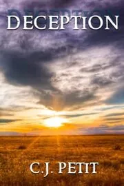 All CJ Petit Books in Order (Complete List) | Readupnext.com