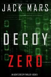 All Jack Mars Books in Order (Complete List) | Readupnext.com