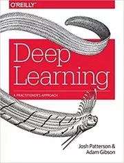 10 Best Deep Learning Books Of All Time (Updated 2024) | Readupnext.com