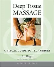11 Best Massage Books Of All Time (Updated 2024) | Readupnext.com