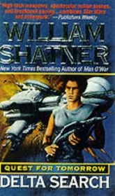 All William Shatner Books in Order (Complete List) | Readupnext.com