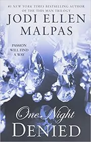 All Jodi Ellen Malpas Books in Order (Complete List) | Readupnext.com