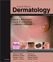 16 Best Dermatology Books Of All Time (Updated 2024) | Readupnext.com