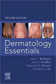16 Best Dermatology Books Of All Time (Updated 2024) | Readupnext.com