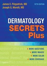 16 Best Dermatology Books Of All Time (Updated 2024) | Readupnext.com