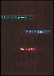 11 Best Development Economics Books Of All Time (Updated 2024 ...