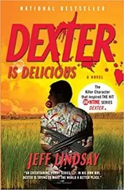 Dexter Books in Order (by Author Jeff Lindsay) | Readupnext.com