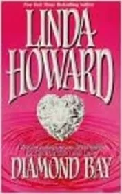 All Linda Howard Books in Order (Complete List) | Readupnext.com