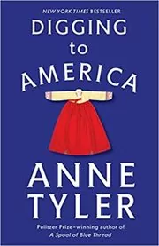 9 Best Anne Tyler Books Of All Time (Updated 2024) | Readupnext.com