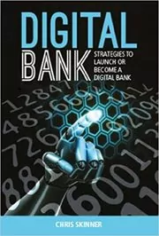 6 Best Fintech Books Of All Time (Updated 2024) | Readupnext.com