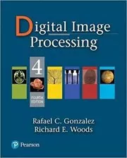 12 Best Electronics Books Of All Time (Updated 2024) | Readupnext.com