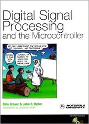 12 Best Electronics Books Of All Time (Updated 2024) | Readupnext.com