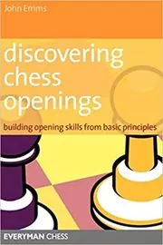 10 Best Chess Opening Books Of All Time (Updated 2024) | Readupnext.com
