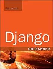 11 Best Django Books Of All Time (Updated 2024) | Readupnext.com