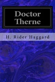 All H Rider Haggard Books in Order (Complete List) | Readupnext.com