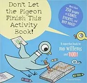 All Mo Willems Books in Order (Complete List) | Readupnext.com
