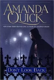 All Amanda Quick Books in Order (Complete List) | Readupnext.com