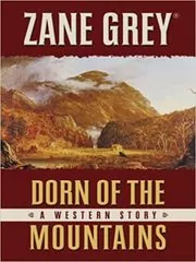 All Zane Grey Books in Order (Complete List) | Readupnext.com