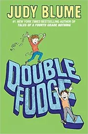 All Judy Blume Books in Order (Complete List) | Readupnext.com